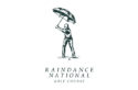 RainDance National Residential Neighborhoods | RainDance